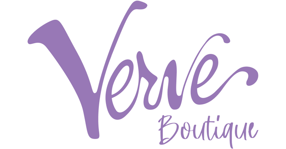 Verve Boutique